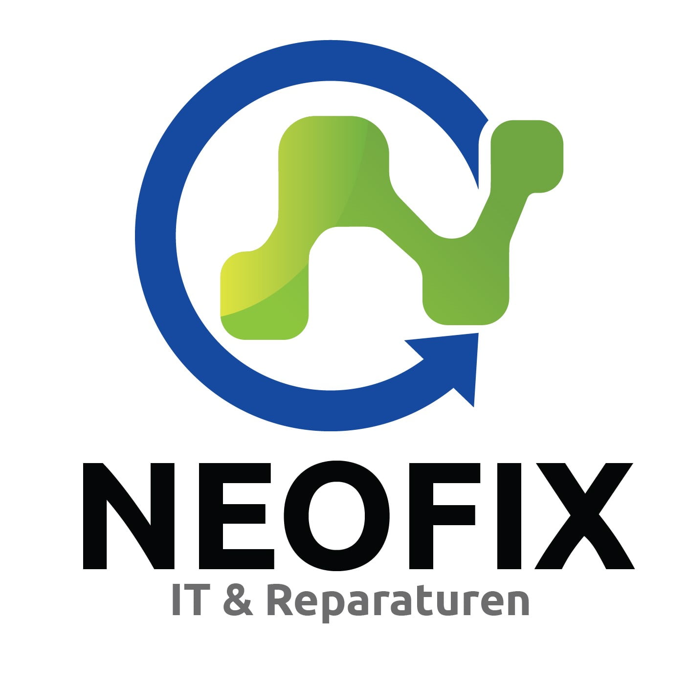 Neofix Blog - Spannende Einblicke in IT & Reparaturen